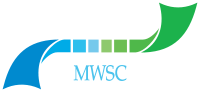 MWSC - Homepage